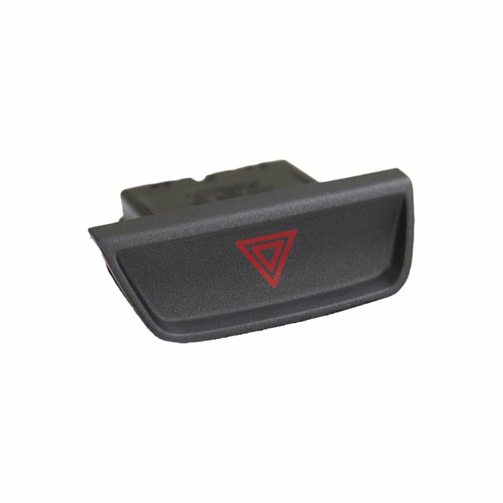 Переключатель аварийного мигания MyPads для 2014+ 937903W020DC8