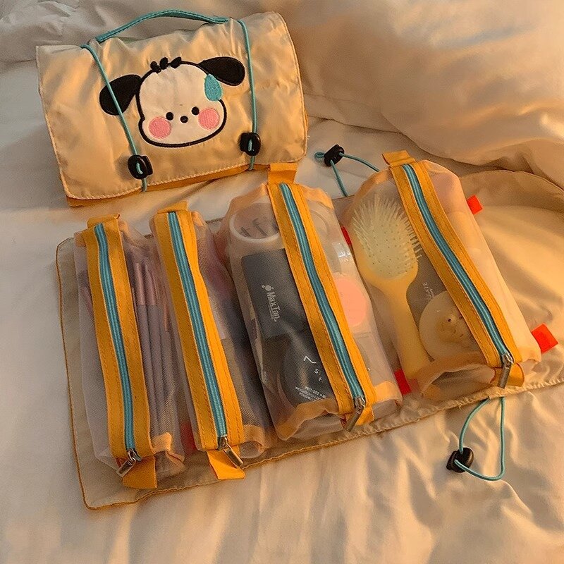 Косметичка