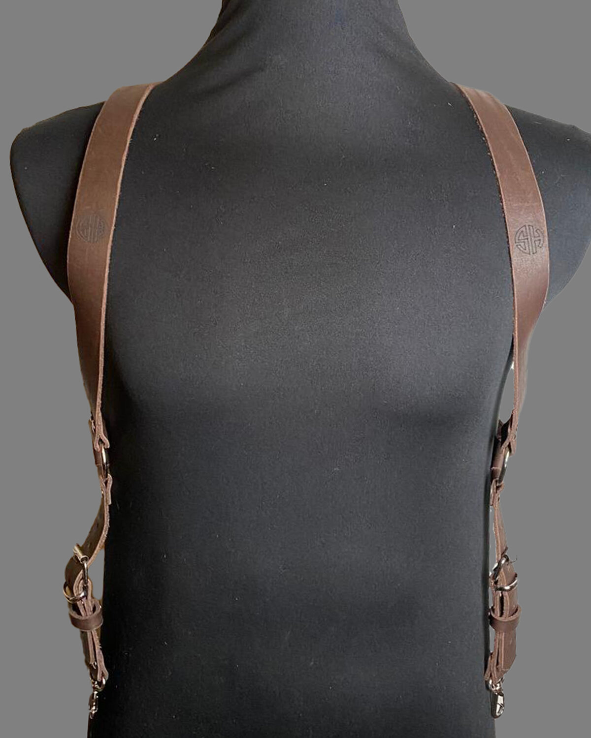 Подтяжки  для мужчин