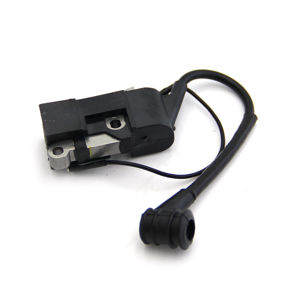 Катушка зажигания для бензопилы 5200/52сс