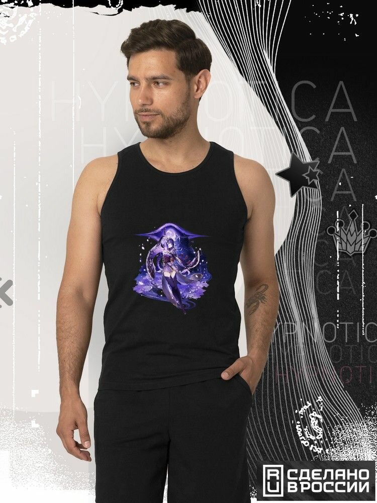 Майка Майка