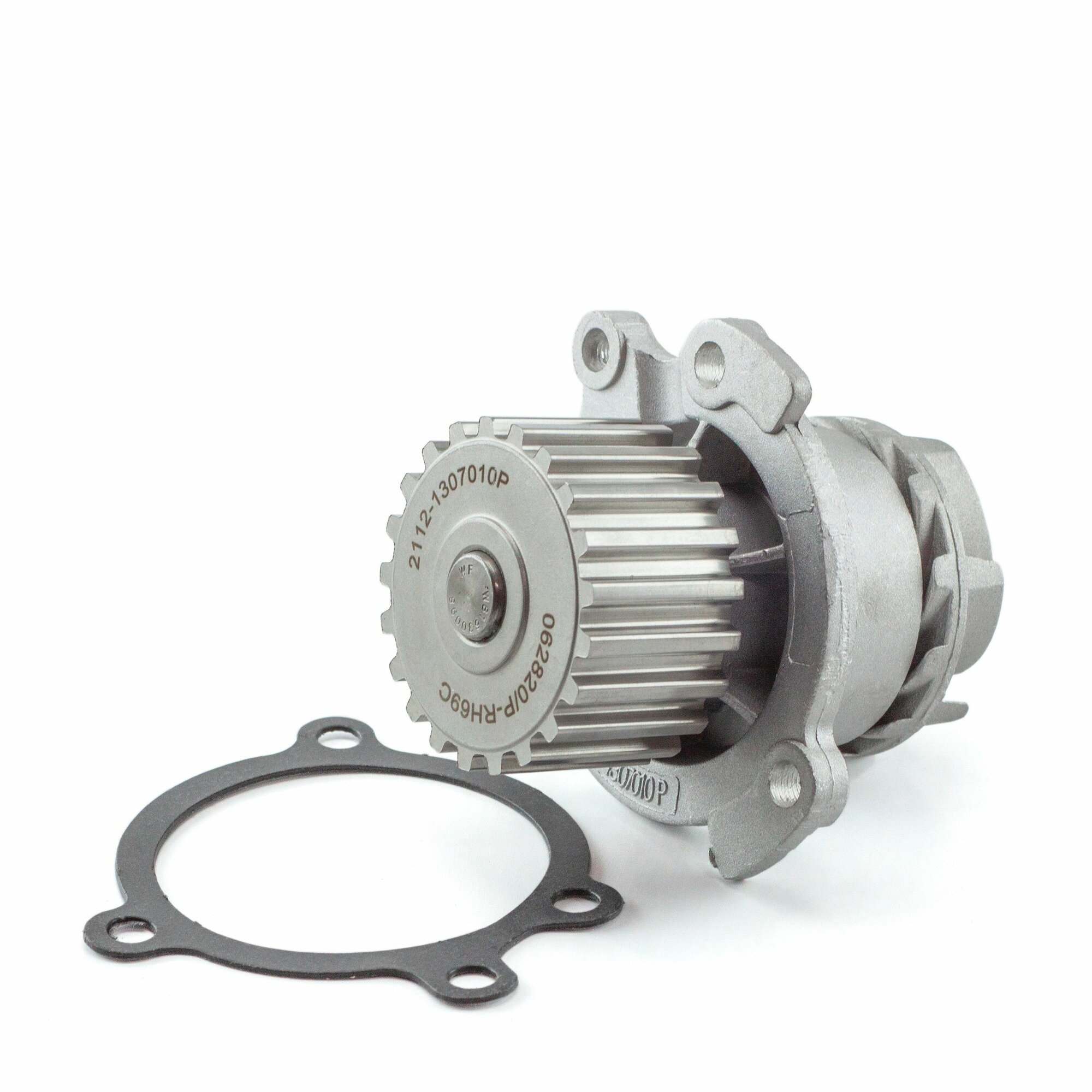 Насос водяной ВАЗ-2110-2112