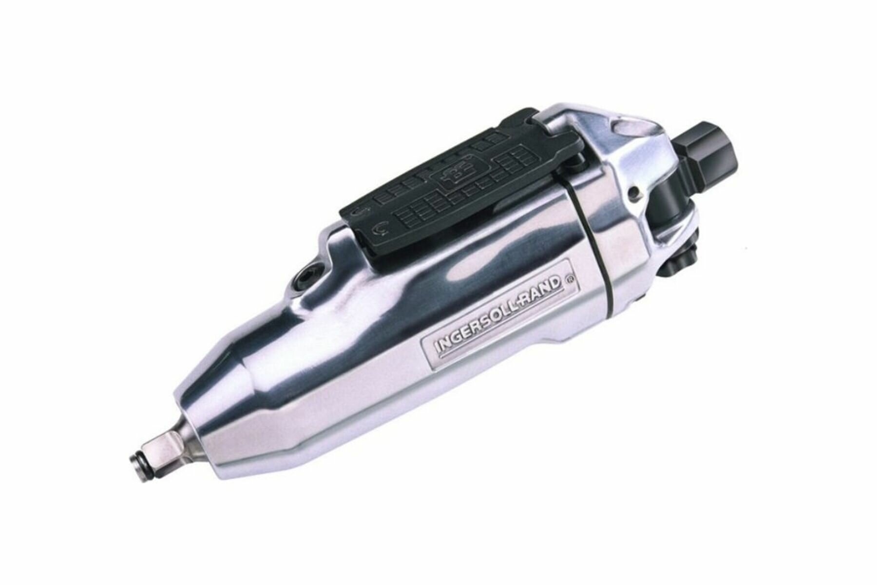 Гайковёрт Ударный Пневматический 3/8 ( 271/20-217 Нм. 8500 Об/Мин.)(Ingersoll Rand 216B)