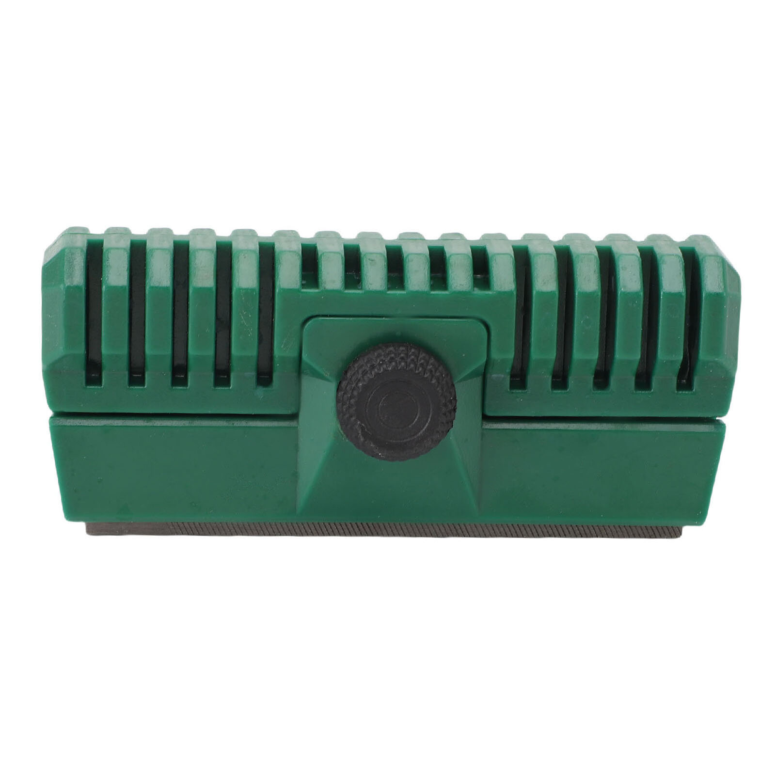 Набор инструментов для правки направляющей шины цепной пилы ABS стальной напильник для правки направляющей шины цепной пилы инструмент для ремонта и обслуживания