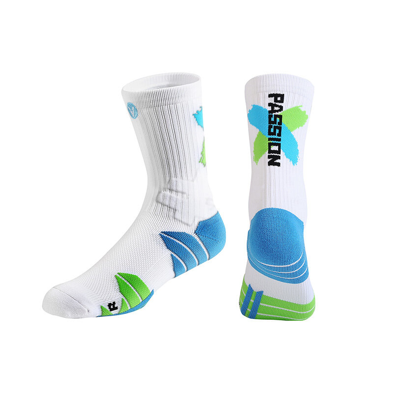 Гетры спортивные 5008850