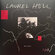 MITSKI - Laurel Hell (Color) (LP)