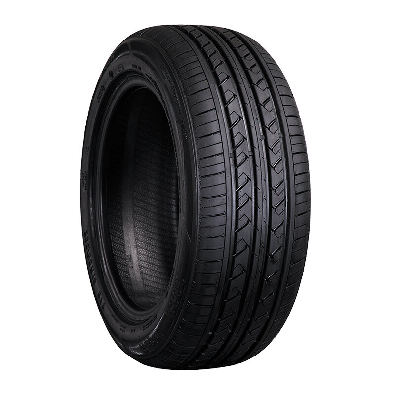 А/шина Rapid P309 165/70R13 79T TL