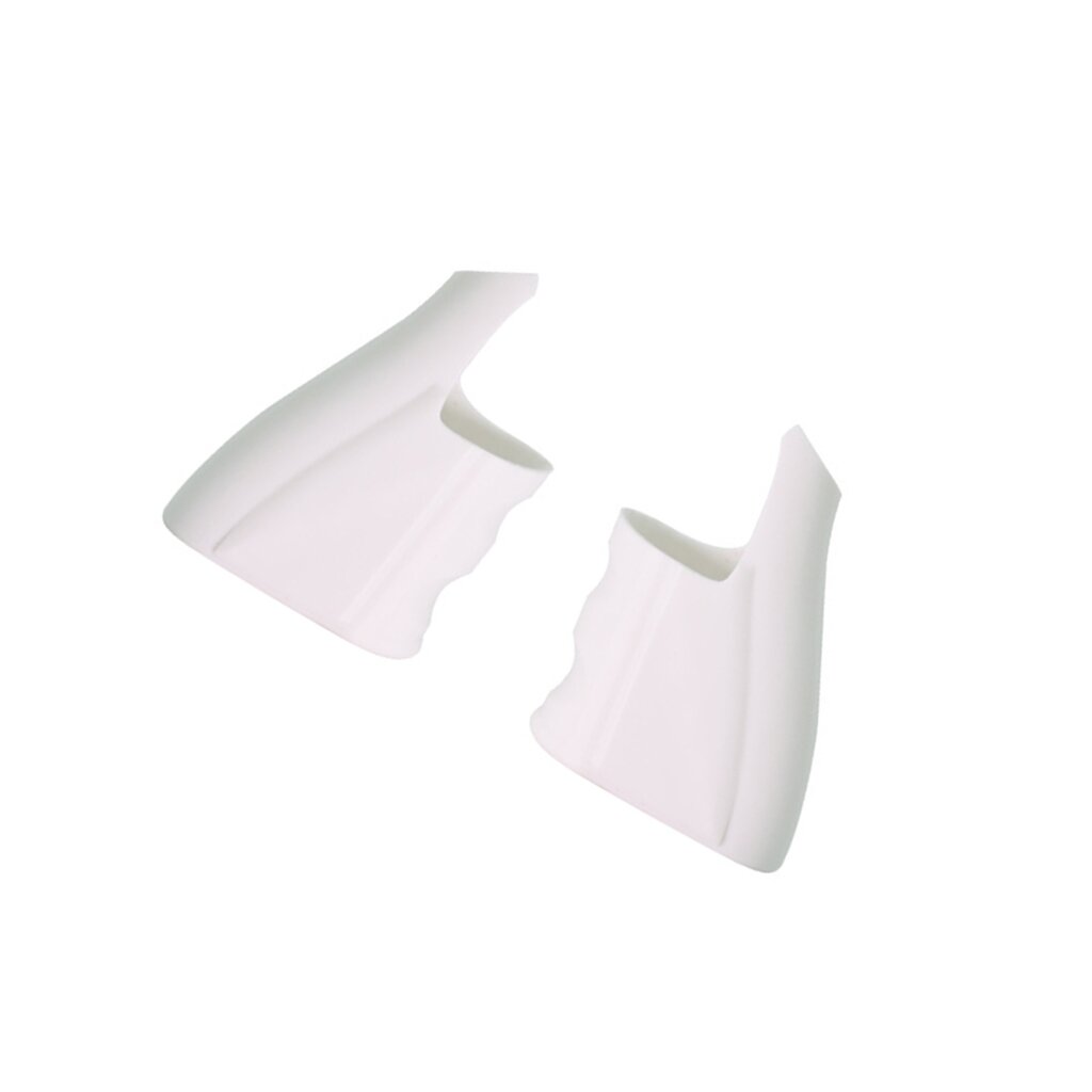 Ручка для аксессуаров Meta Quest2 /3 /3S-белая