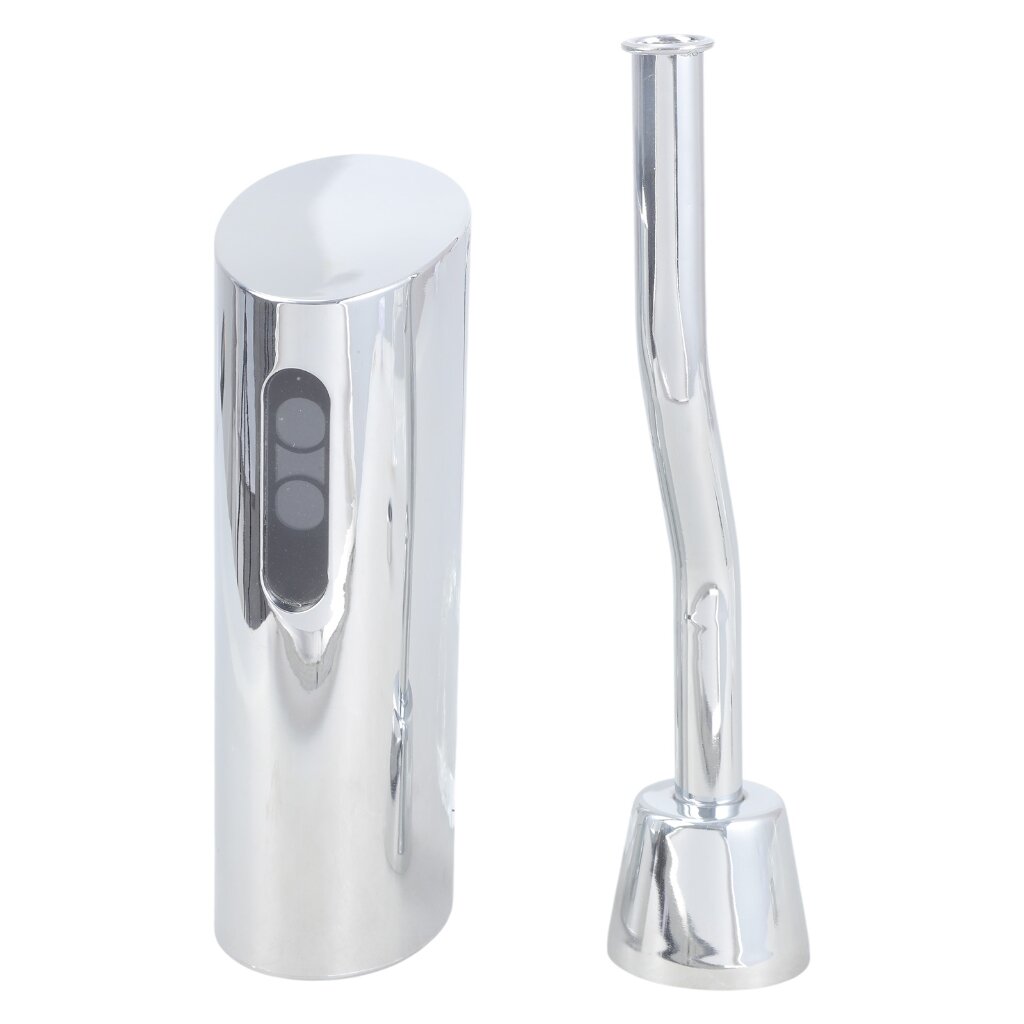 Автоматические датчики Клапаны для писсуаров Интеллектуальные датчики Клапаны для смыва писсуаров