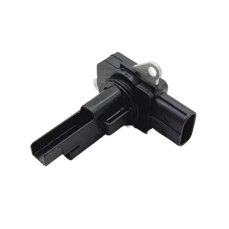 22204-37010 Датчик массового расхода воздуха MAF для Toyota Camry Corolla RAV4 4Runner Sienna Lexus IS350 RX350 Scion XD TC 2220437010