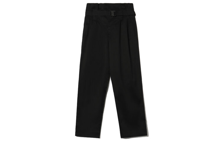 Брюки спортивные