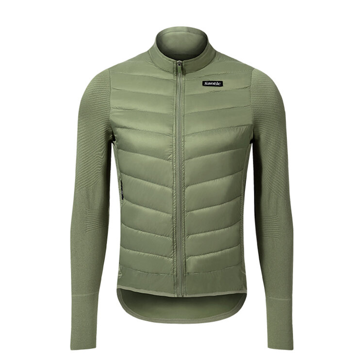 Велокомбинезон