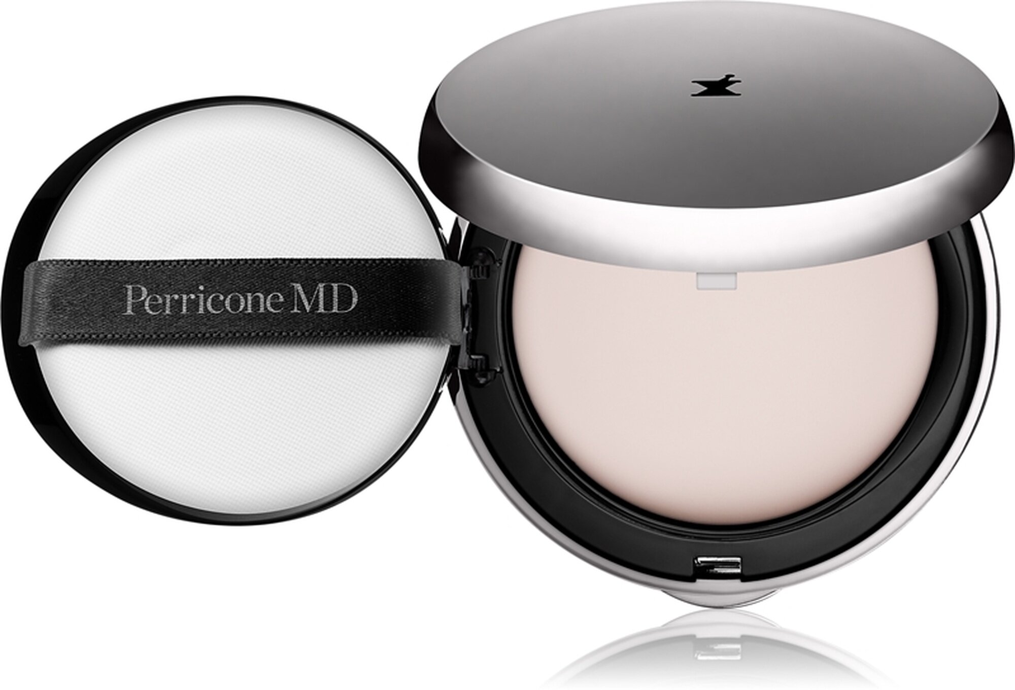 Perricone MD База под макияж против несовершенств кожи No Makeup Instant Blur 10 г