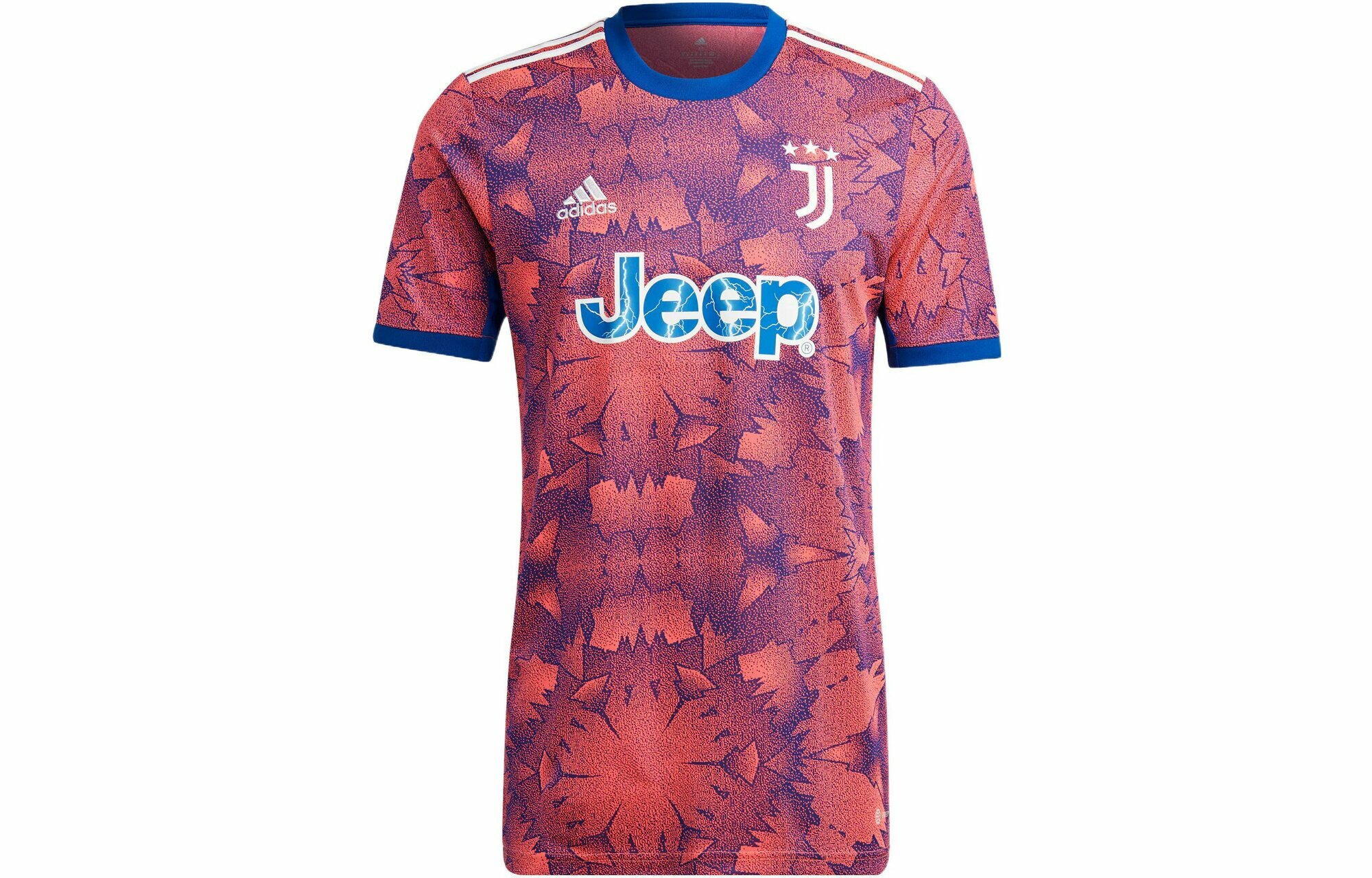 Форма спортивная