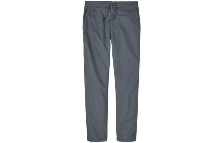 Брюки Twill Traveler