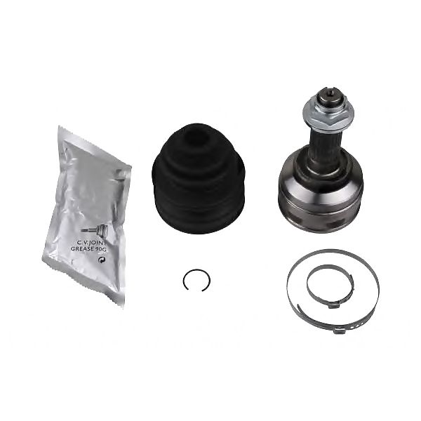 NK 513223 (GD1522510) шрус наружный Mazda (Мазда) 626 98-02