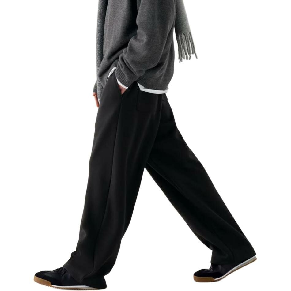 Брюки C Collection