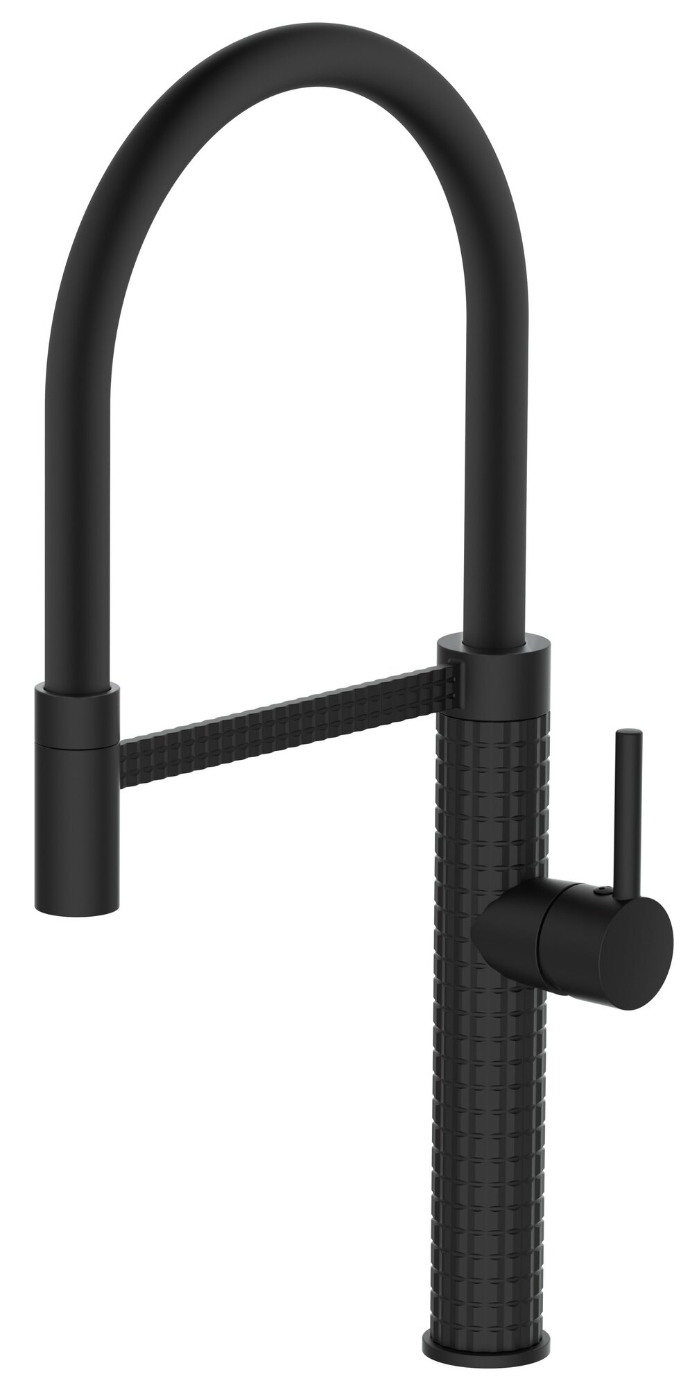 Смеситель ESKO Kitchen K51B