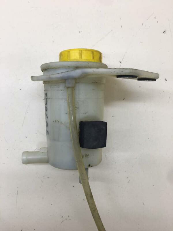 Бачок гидроусилителя Fiat Albea 2002-2012