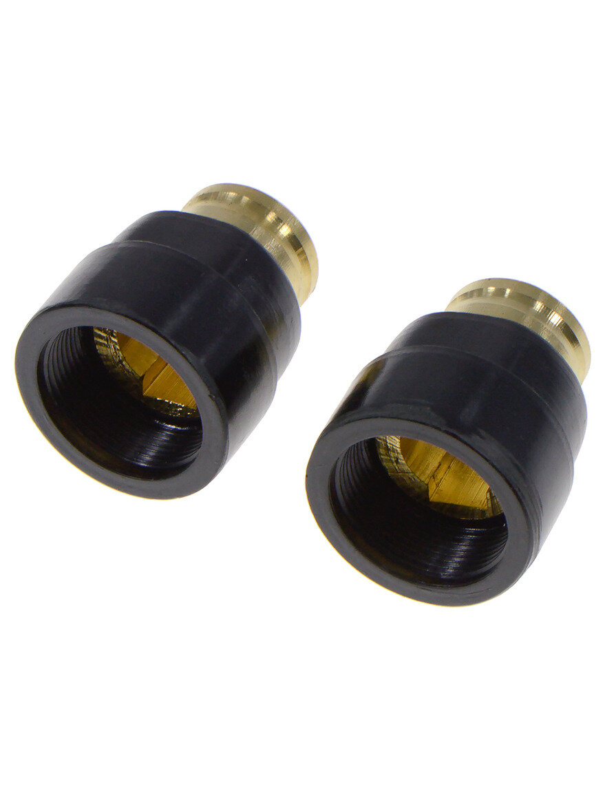 Щеткодержатель для пилы циркулярной (дисковой) ЗУБР ПДП-65