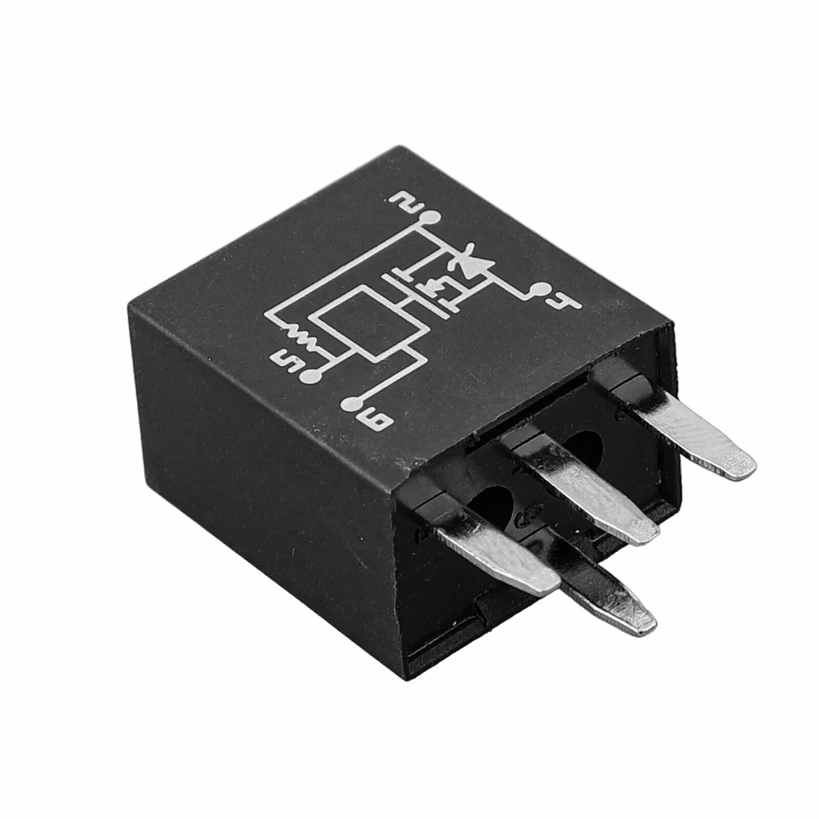 15016745 Реле предохранителя реле предохранитель автомобильные фары реле предохранитель для Buick для Chevrolet для Buick для Chevrolet для Buick