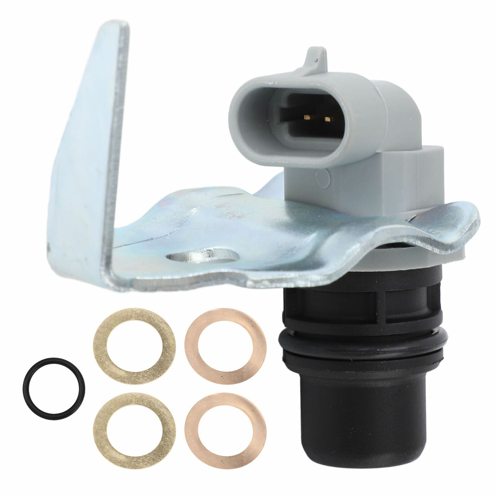 Датчик распредвала 1885781C91, сплав, высокая точность