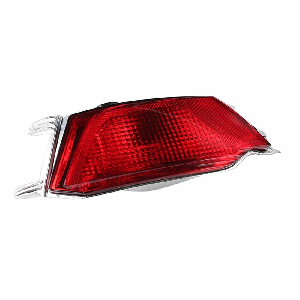 Задний противотуманный фонарь для Land Rover Range Rover Sport