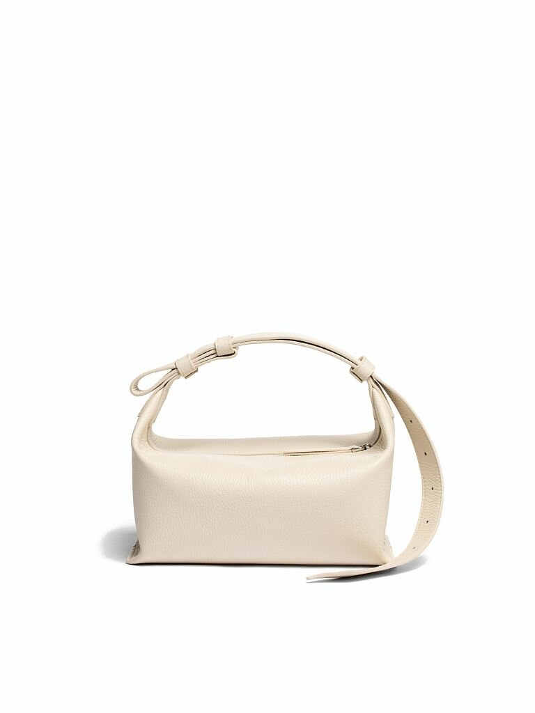 Сумка BOBBI mini vanilla