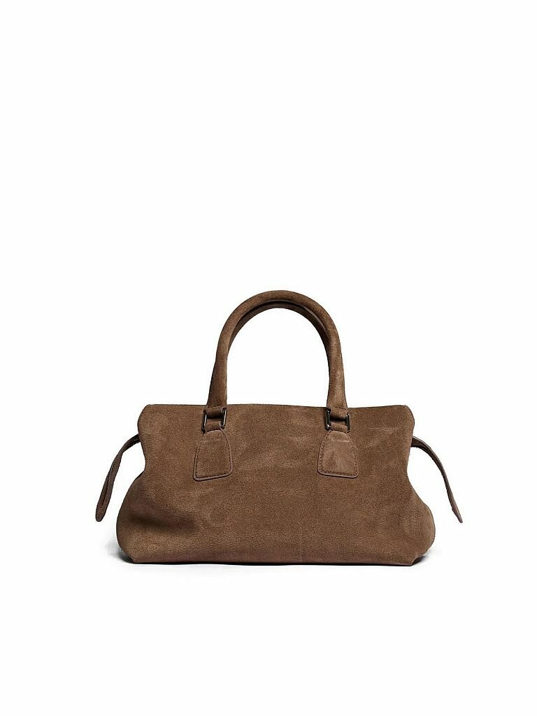 Сумка NOE mini pecan pie