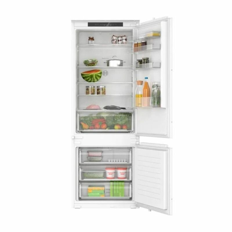 Холодильник встраиваемый Bosch KBN96NSE0