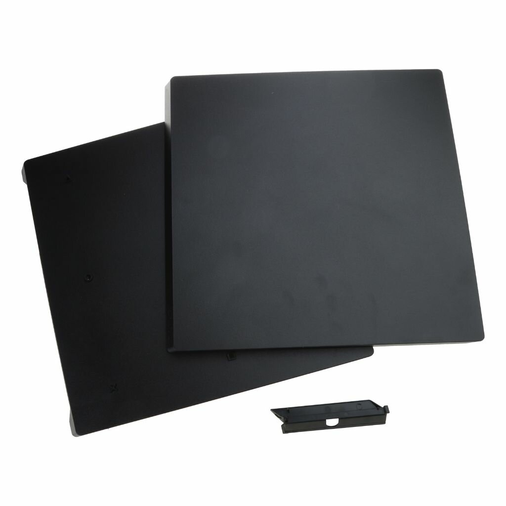 Запчасть для игровой консоли, Корпус для консоли PS4 PRO