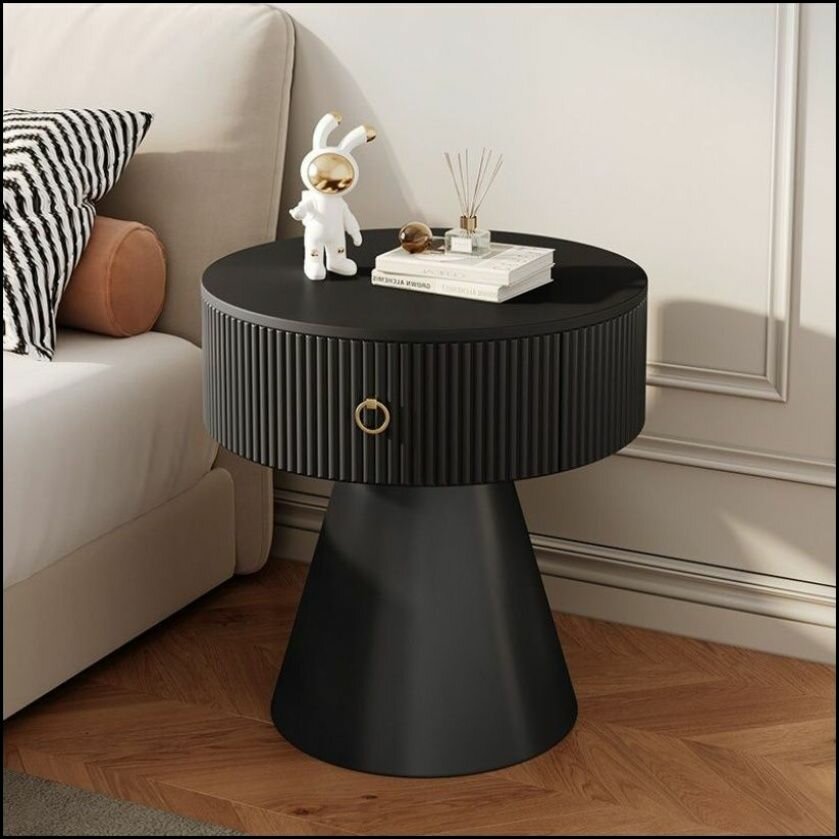 Бестселлер для спальни