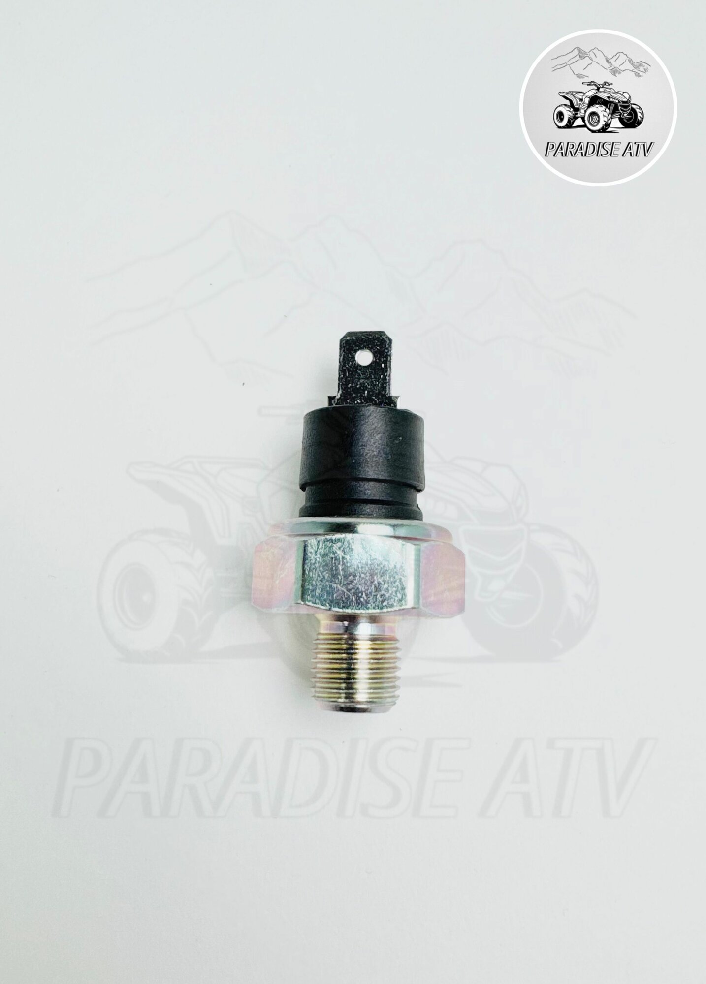 Датчик давления масла для квадроцикла C-F ATV X4/X6/X8/X10/Z10