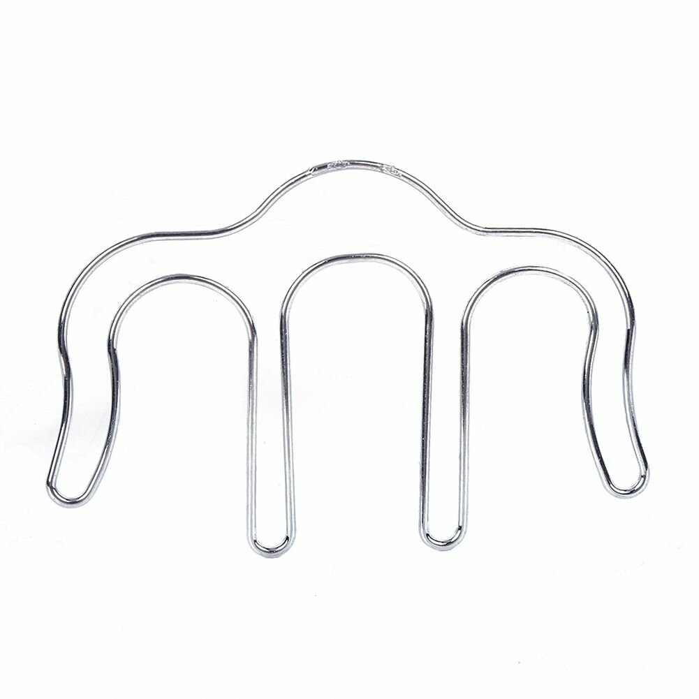 2 шт. держатель для нотных страниц, зажим для книг, тип М, железный, легкий, серебристый, аксессуары для музыкальных инструментов, нот и книг