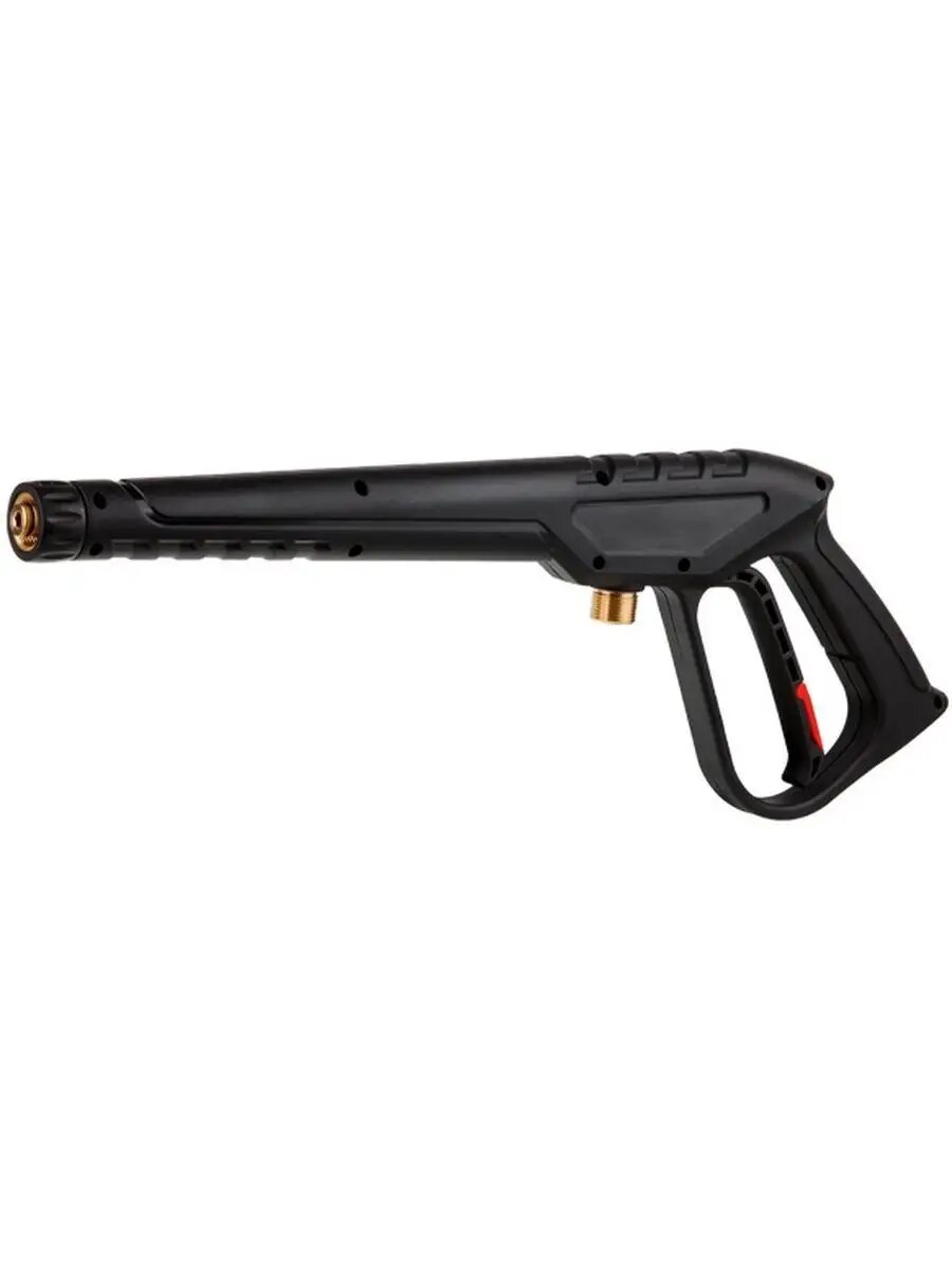 Пистолет распылительный WORTEX PW 1740 (0325040)