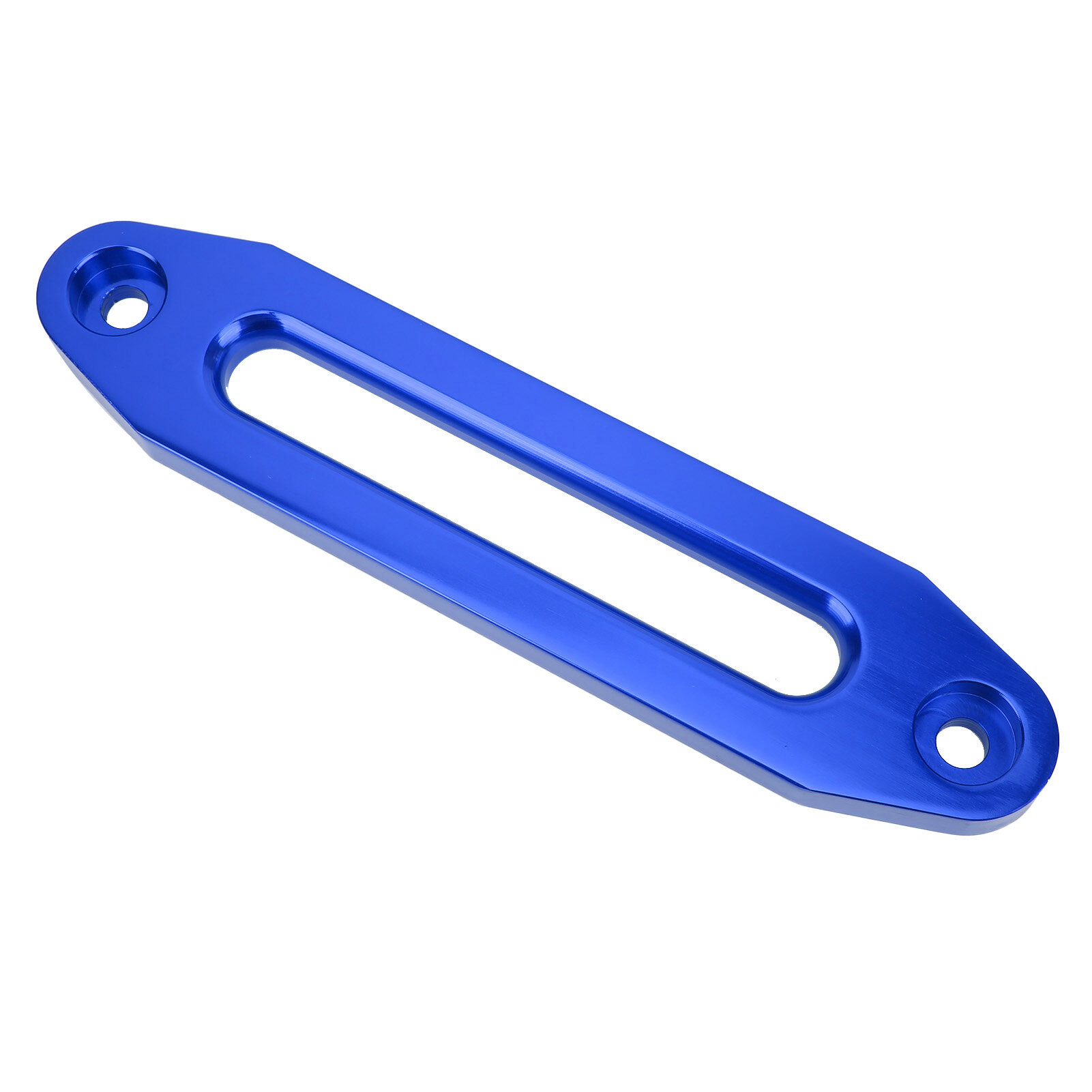 Car Hawse Лебедки Fairlead 10 дюймов/25,4 см. Нагрузка от 8000 до 15000 фунтов