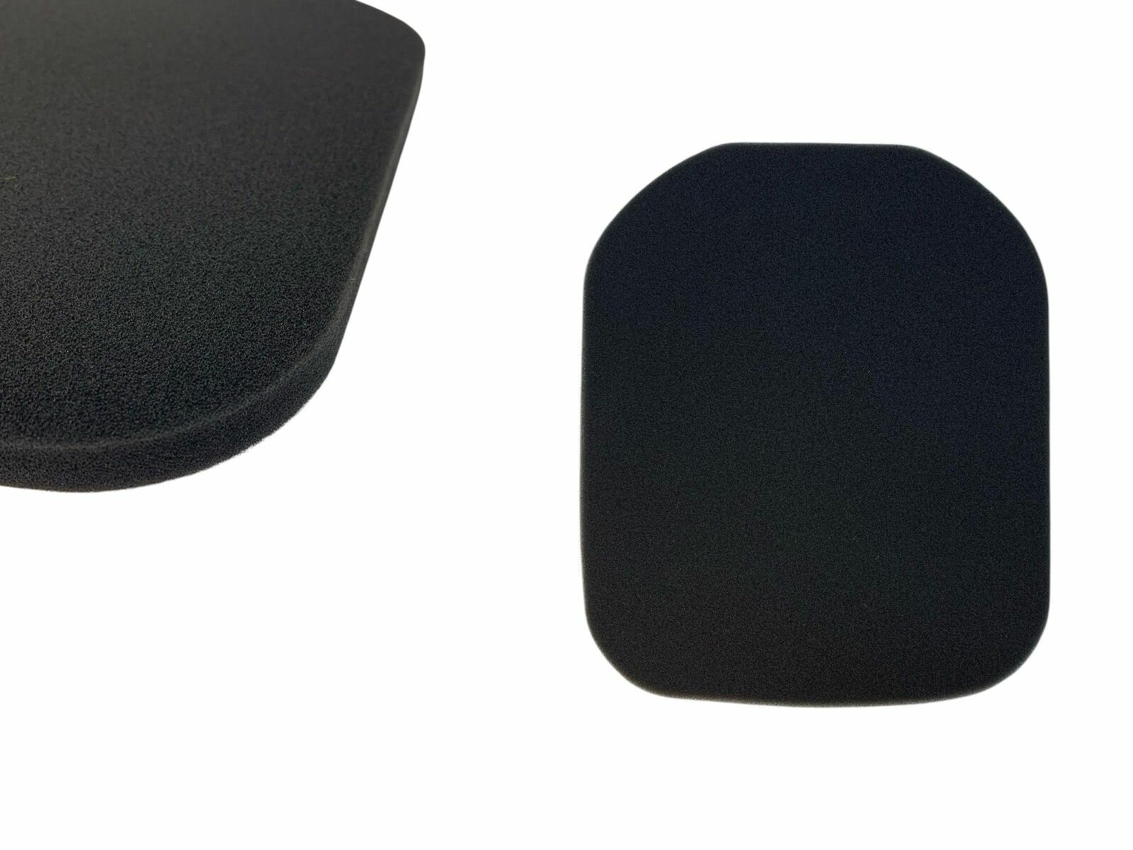 Воздушный фильтр Suzuki Bandit 250/400 1 версия