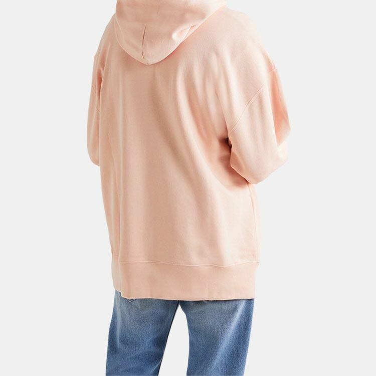 Толстовка Acne Studios, размер М — фото 1
