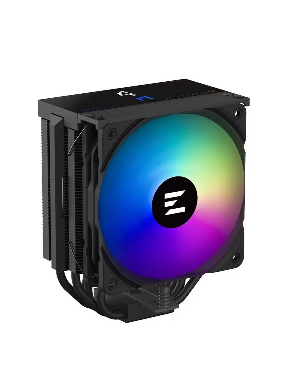 Кулер для процессора CNPS13X DS ARGB Ret