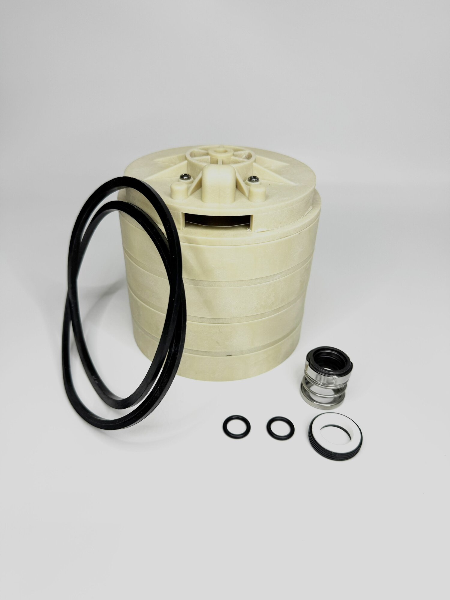 Ремкомплект для насоса Comfort 4CPm100