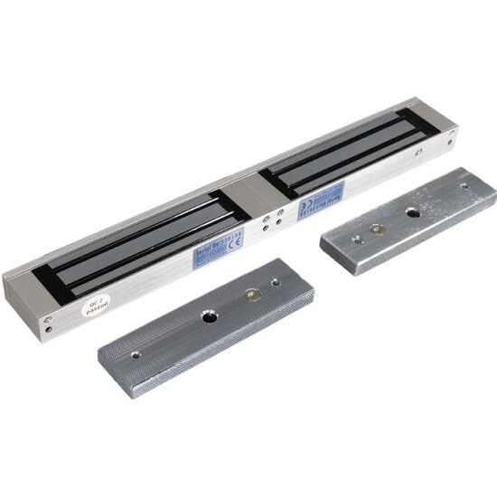 Замок электромагнитный Tantos TS-ML180D