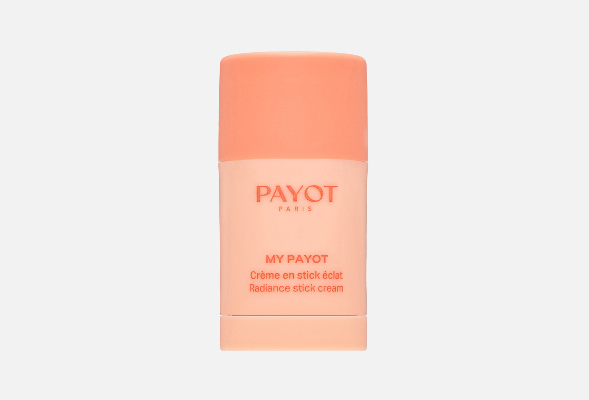 Крем-стик для лица PAYOT My payot creme en stick eclat 25 г
