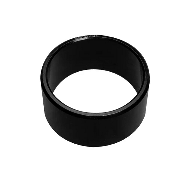 MARSHALL MP80900137 втулка задней стрелы 65х75х36 \ jcb 3cx / 4cx