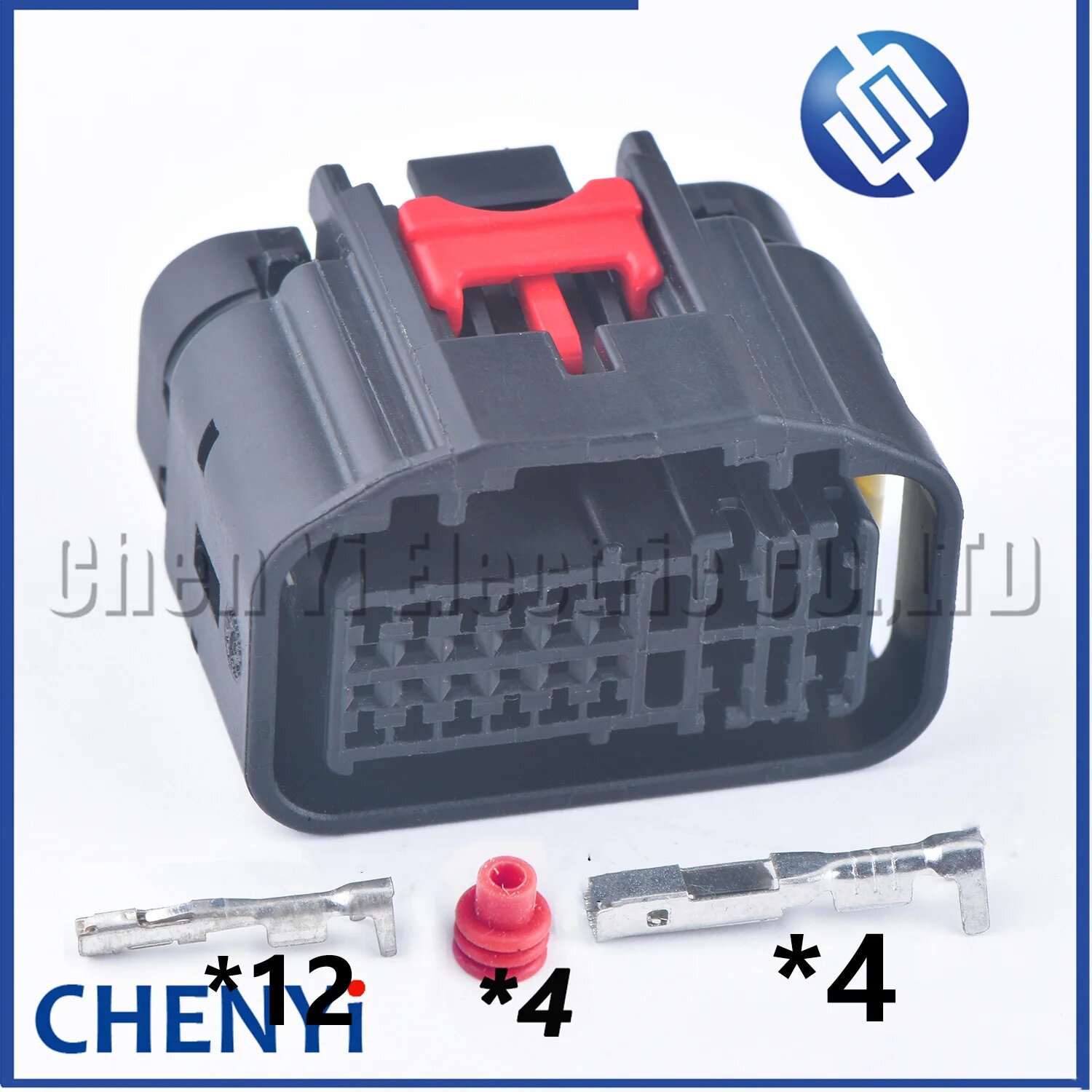 16-контактный автоматический разъем 2,3 2,3 т tf81sc, штекер коробки передач, компьютерная плата, штекер переключателя передач 7283-8682-30 7283-9414-30 для Mazda Ford