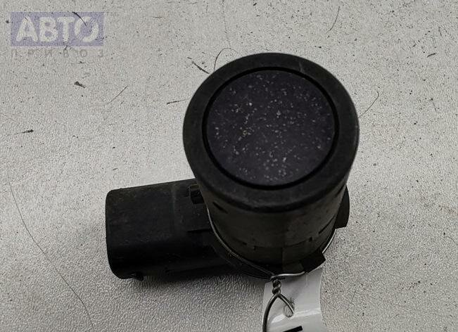 Датчик парковки (парктроник) передний BMW 5 E39 (1995-2003)