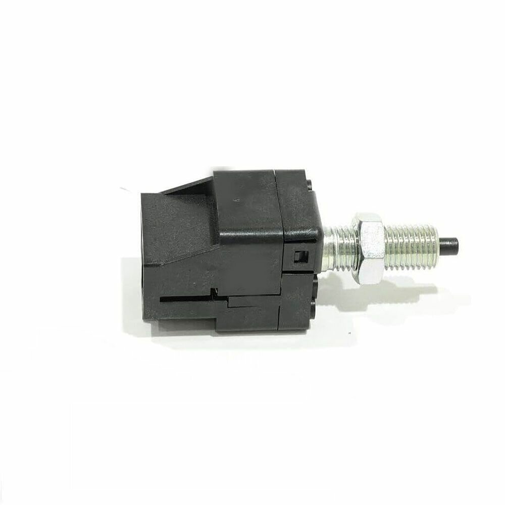 1 x Переключатель стоп-сигнала 83370AA001 Подходит для SUBARU Legacy Forester Impreza 1990-2014