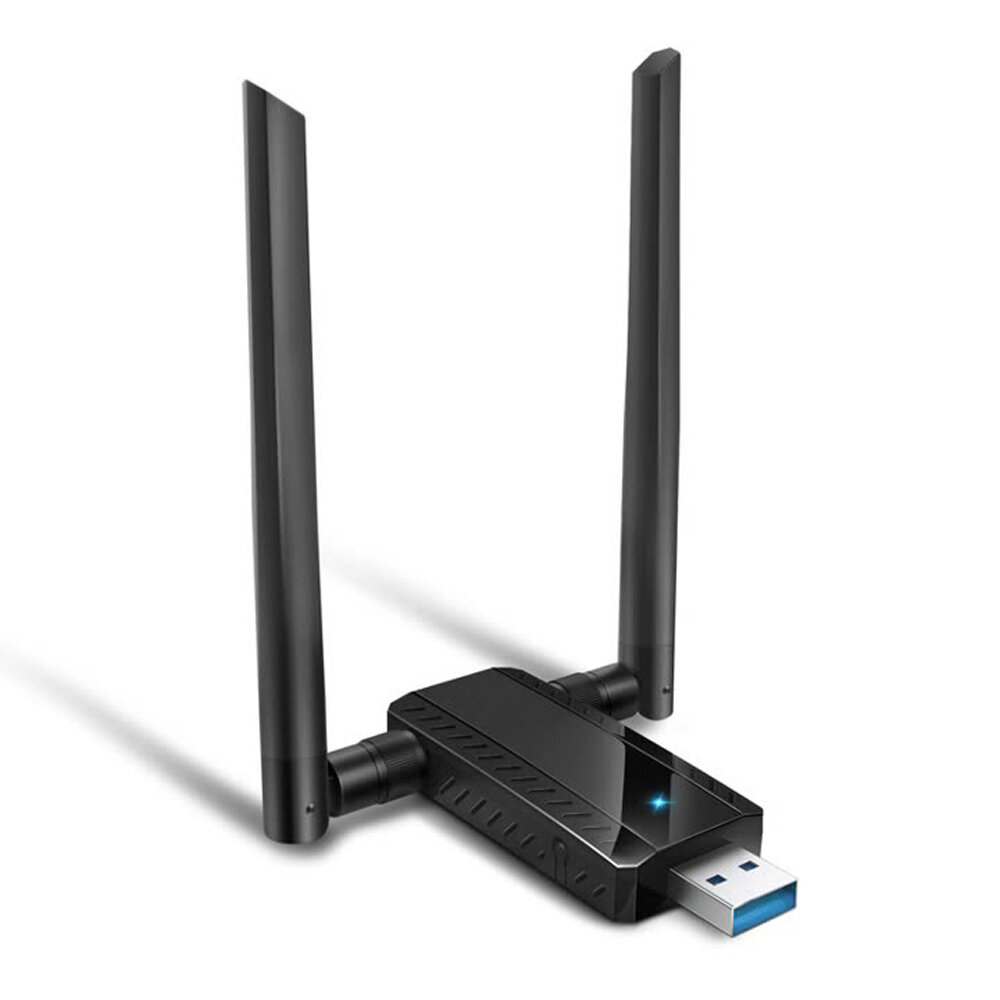 USB 300 Мбит/с 2,4G беспроводные ретрансляторы расширитель Wi-Fi усилители усилителей домашние беспроводные интернет-ретрансляторы усилитель сигналов