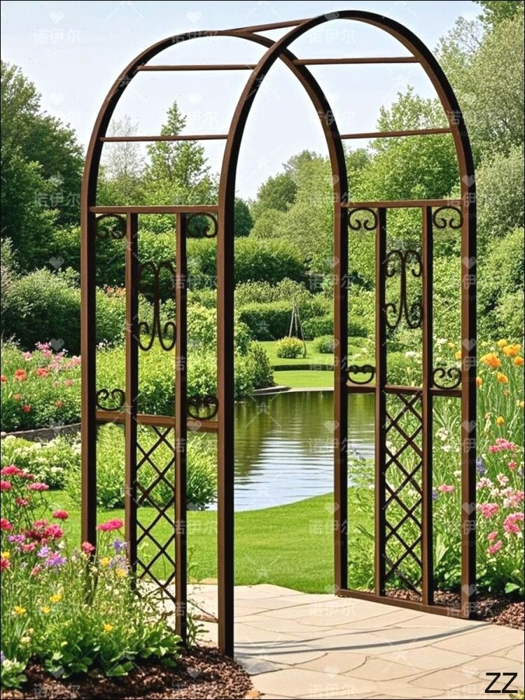 Декор для мебельного фасада