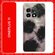 Чехол на OnePlus 11 / Ван Плас 11 с принтом River flows in you