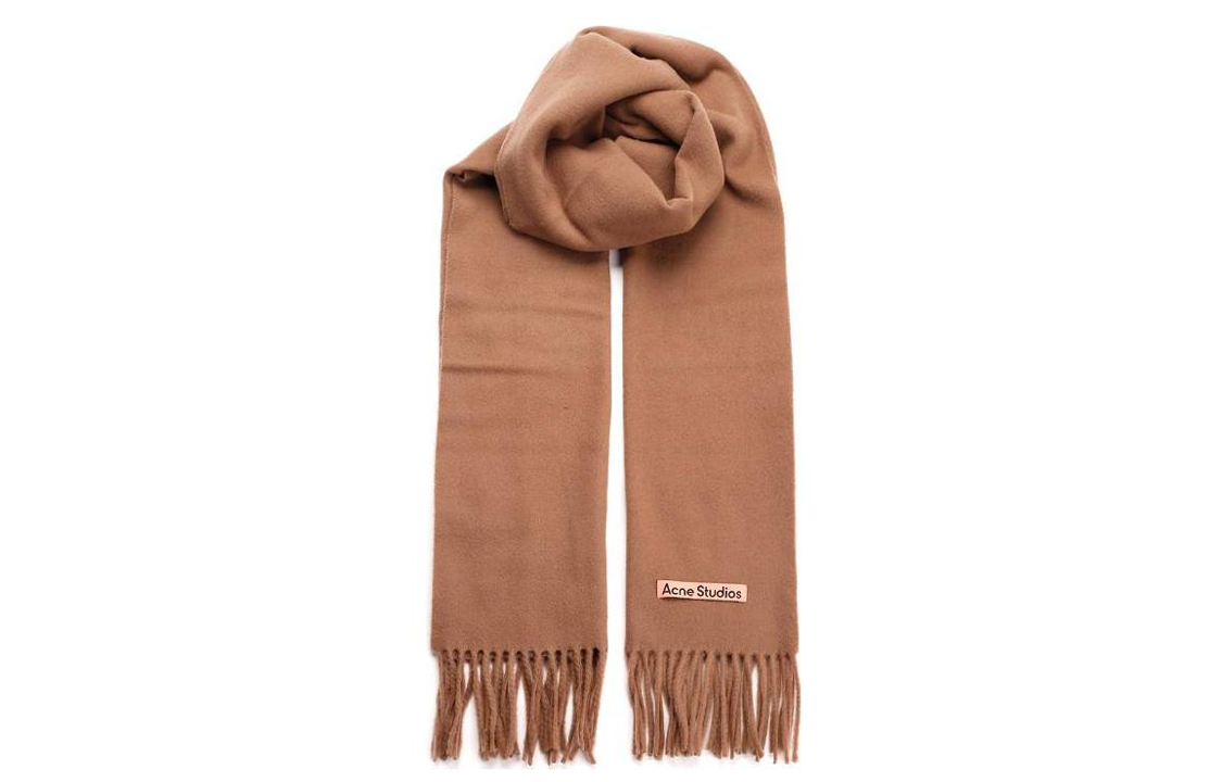 Шарф для женщин